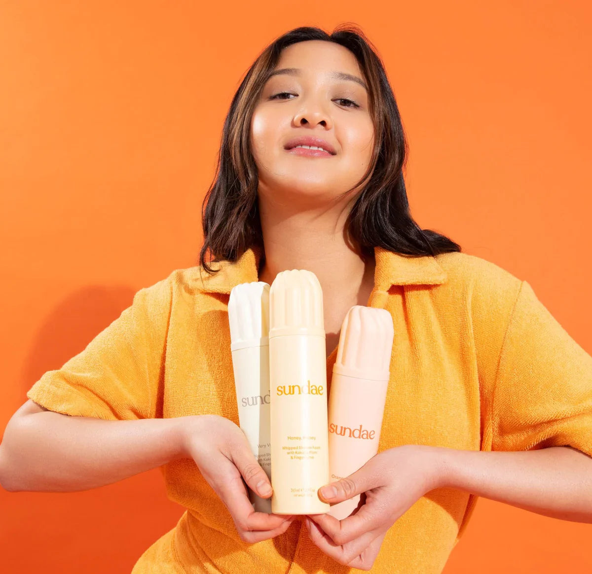 Why Is Glycerin Used In Skin Care Products Sundae School Sundae Body